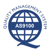 Home - Aerospace Alloys, Inc.